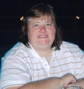 Carla Calvin (1958–2025) of Jerseyville, IL | Obituary | RiverBender.com