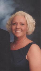 Margaret Eichorn (1971–2022) of Alton, IL | Obituary | RiverBender.com