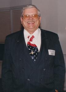 Kenneth Mitchell (1946–2023) of Cottage Hills, IL | Obituary ...