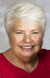 Janice Hartman (1947–2023) of Highland, IL | Obituary | RiverBender.com