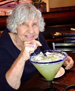 Geraldine Moore (1928–2024) of Glen Carbon, IL | Obituary | RiverBender.com