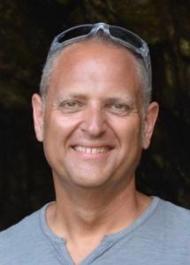 Thomas George (1967–2024) of Alton, IL | Obituary | RiverBender.com