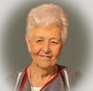 Janet Schantz (1942–2023) of Edwardsville, IL | Obituary | RiverBender.com