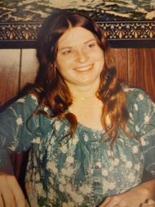 Kathy McCune (1955–2024) of Wood River, IL | Obituary | RiverBender.com