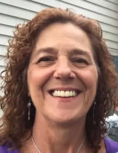 Joyce Jones (1955–2025) of Granite City, IL | Obituary | RiverBender.com