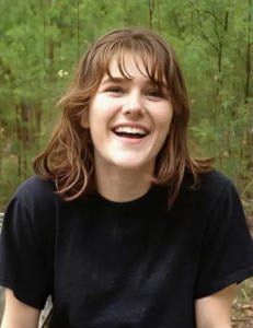 Emily Johnson (1992–2025) of Mascoutah, IL | Obituary | RiverBender.com