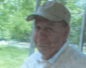 Robert Slaten of Jerseyville Obituary | RiverBender.com