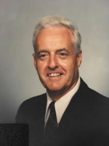 Adrian Gebben (1937–2025) of Alton, IL | Obituary | RiverBender.com