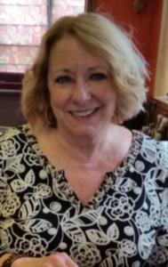 Rhonda Ontis (1951–2026) of East Alton, IL | Obituary | RiverBender.com