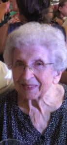 Obituaries - Riverbender.com