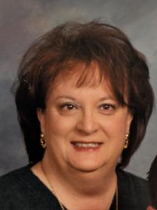 Barbara Nickles (1905–2025) of Highland, IL | Obituary | RiverBender.com