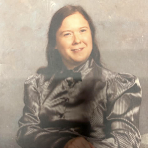 Sharon Waters (1946–2024) of Alton, IL | Obituary | RiverBender.com