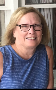 Deborah Lovell (1954–2023) of Godfrey, IL | Obituary | RiverBender.com