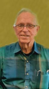 Forest Dickson (1931–2024) of Brighton, IL | Obituary | RiverBender.com