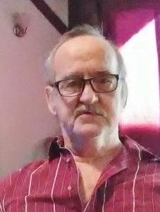 Randy Phillips of Alton Obituary | RiverBender.com