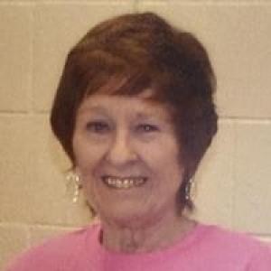 Arline Clark (1940–2025) of Granite City, IL | Obituary | RiverBender.com