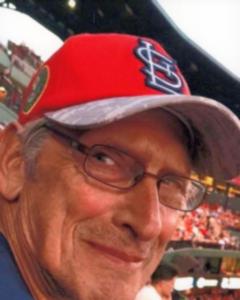 Robert Pfeiffer (1950–2026) of O Fallon, IL | Obituary | RiverBender.com