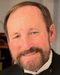 Mark Riley (1952–2025) of Stuart, FL, IL | Obituary | RiverBender.com