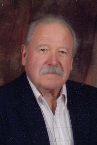 William Jackson (1947–2024) of Granite City, IL | Obituary ...