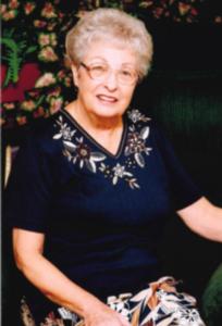 Patsy Moore (–2026) of Piasa, IL | Obituary | RiverBender.com