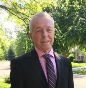 Belleville Obituaries - Riverbender.com