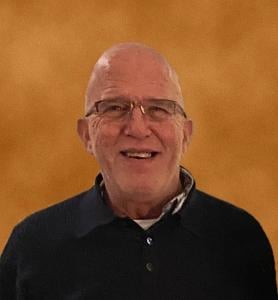 Daniel Luber (–2023) of Highland, IL | Obituary | RiverBender.com