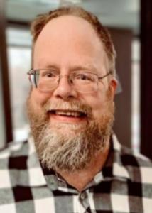 Obituaries - Riverbender.com