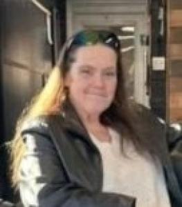 Melodee Plummer (1966–2023) of Cottage Hills, IL | Obituary ...