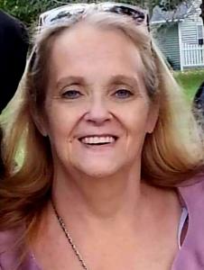 Edith Hall (1957–2024) of Alton, IL | Obituary | RiverBender.com