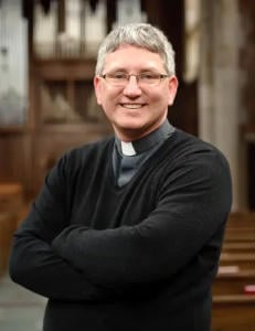 Michael Rayson of Alton Obituary | RiverBender.com