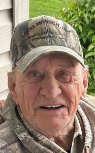 Billy Kelly of Dorchester, Ill. Obituary | RiverBender.com