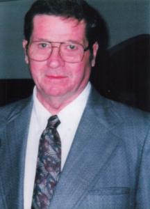 Rollin Welch (1938–2025) of Brighton, IL | Obituary | RiverBender.com