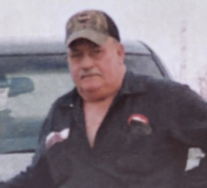 James Hayes (1940–2025) of Hartford, IL | Obituary | RiverBender.com