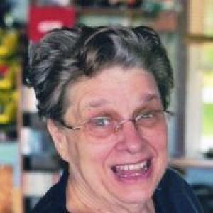 Granite City Obituaries - Riverbender.com