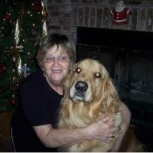 Marianne Pruett (1939–2025) of Millstadt, IL | Obituary | RiverBender.com