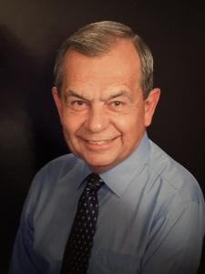 Dennis Walter (1946–2025) of O Fallon, IL | Obituary | RiverBender.com