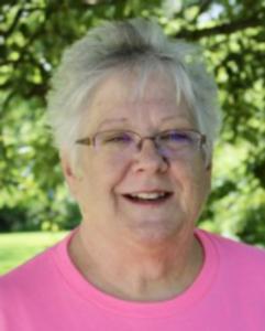 Cindi McDonald (1954–2026) of Belleville, IL | Obituary | RiverBender.com