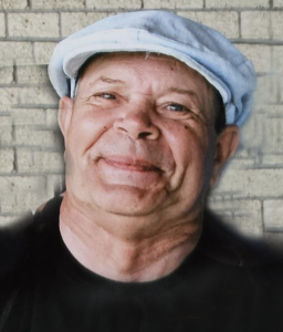 Eddie Klunk (1947–2023) of Jerseyville, IL | Obituary | RiverBender.com