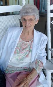 Nelda Goodrich (1938–2024) of Cottage Hills, IL | Obituary ...