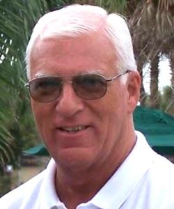 Obituaries - Riverbender.com