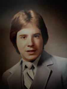 Jon Thacker (1963–2025) of Greenville, IL | Obituary | RiverBender.com