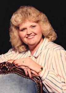 Denise Renee (Ruyle) Warix, 65, died at 5:05 p.m. Wednesday, January 7 ...