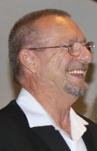 Andy Yon (1958–2025) of Fairview Heights, IL | Obituary | RiverBender.com