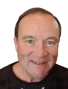 James Brewer (1953–2025) of Granite City, IL | Obituary | RiverBender.com