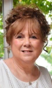 Judy Galas (1943–2026) of O Fallon, IL | Obituary | RiverBender.com