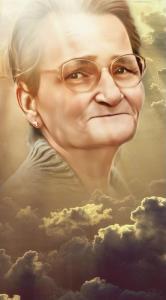 Brenda Allsman (1957–2024) of Alton, IL | Obituary | RiverBender.com