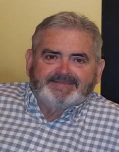 Mark McCormick (1956–2025) of Edwardsville, IL | Obituary | RiverBender.com