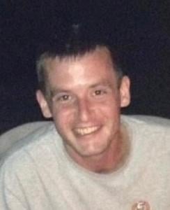 Jason Rorie of Bethalto Obituary | EdGlenToday.com