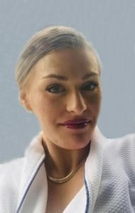 Michelle Bushue (1992–2023) of Belleville, IL | Obituary | RiverBender.com