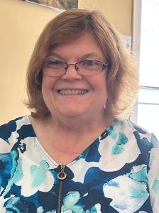 Rhonda Stegall (1962–2023) of Roxana, IL | Obituary | RiverBender.com